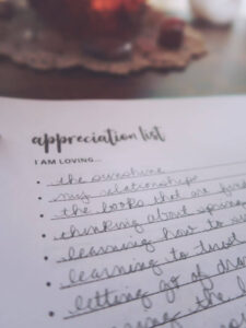 10 Manifestation Journal Examples That Will Powerfully Shift Your Reality
