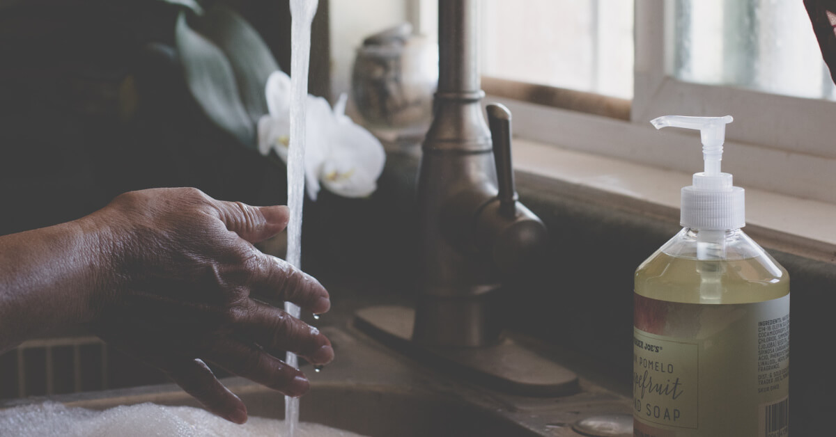 6 Ways to Savor Mindful Moments Through Daily Rituals - Dwell in Magic®