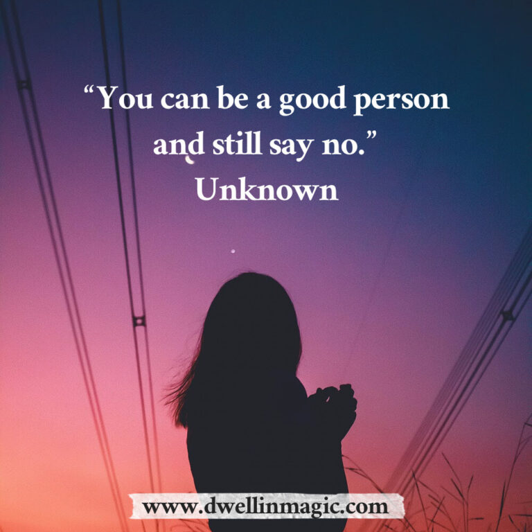 Being Selfish Is Good: How Prioritizing Yourself Leads to Alignment ...